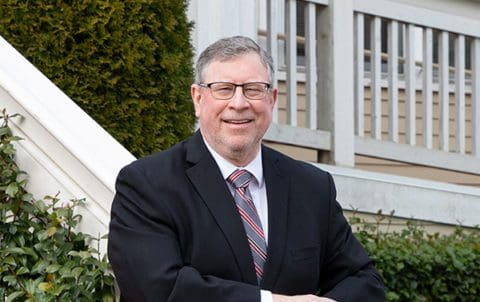 John J Greaney | www.greaneylaw.com